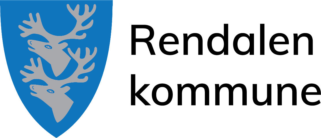 For våre ansatte - Rendalen kommune